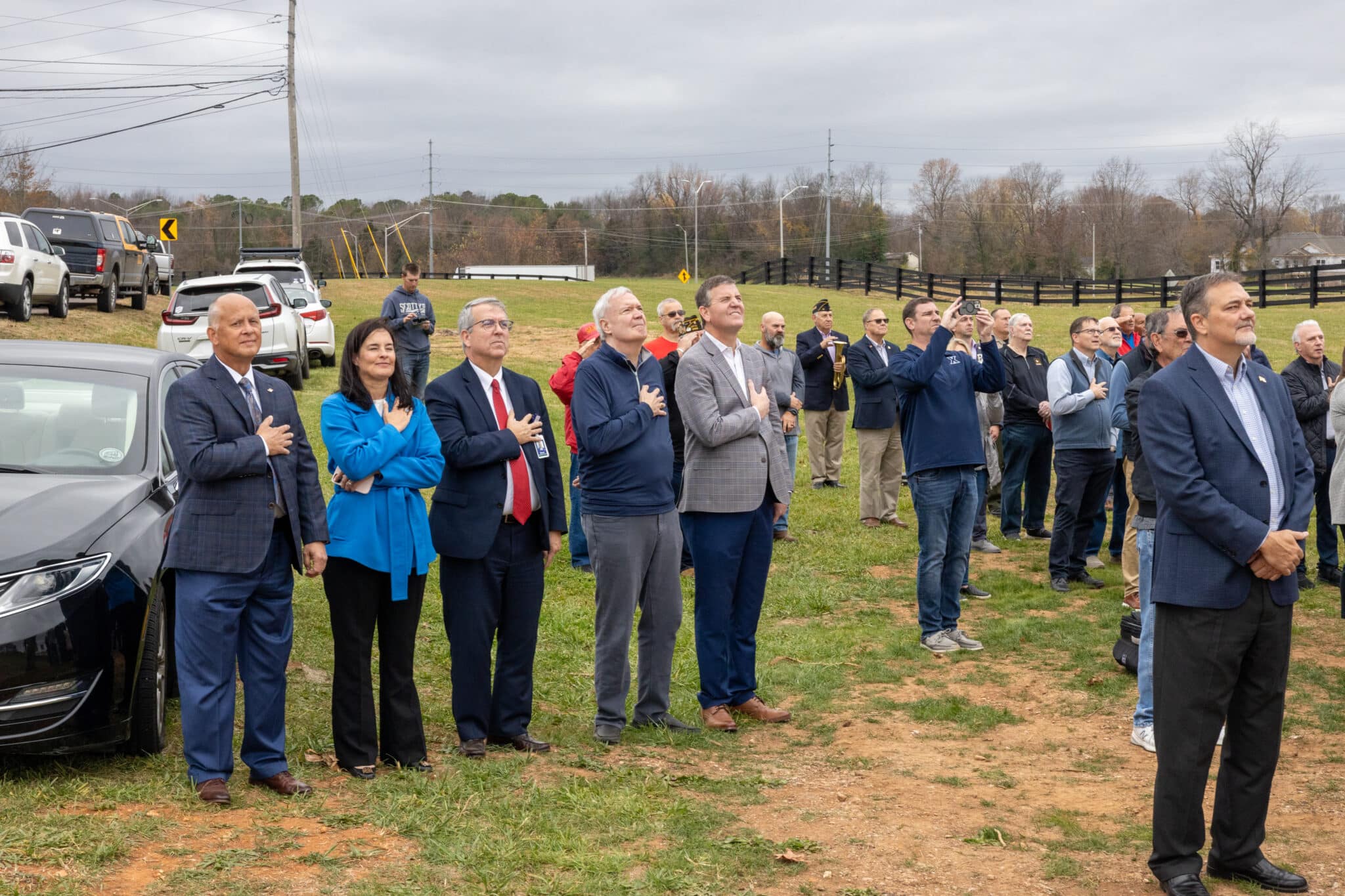 Med Center Health is proud to partner with Bowling Green’s latest ...