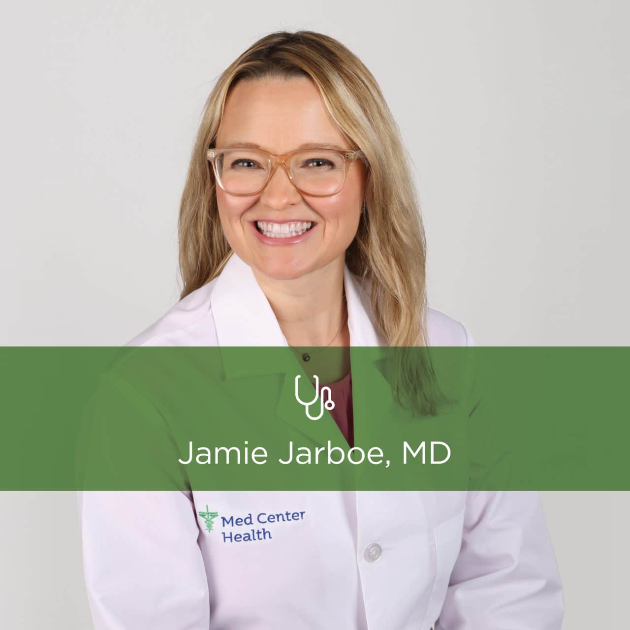 News and Events for Employees of Med Center Health – Med Center Health