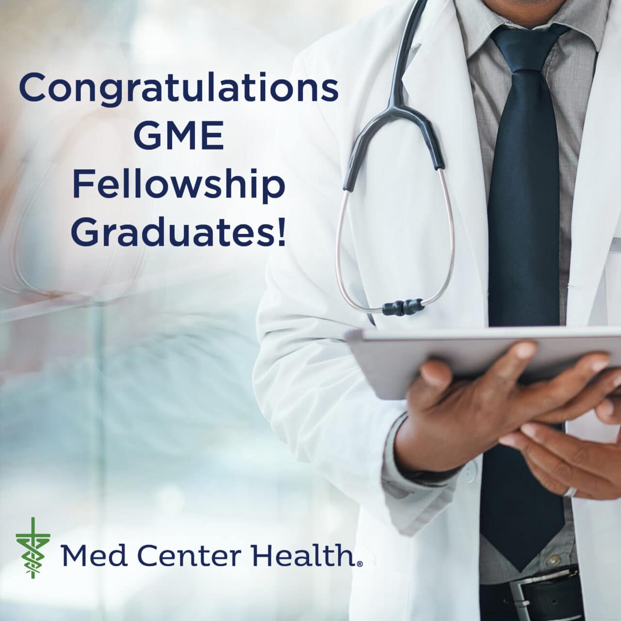 News and Events for Employees of Med Center Health – Med Center Health