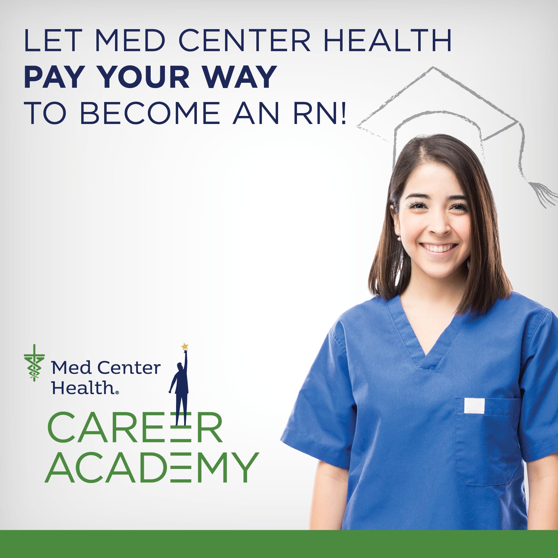 Are you an LPN interested in obtaining your Associates of Science in ...