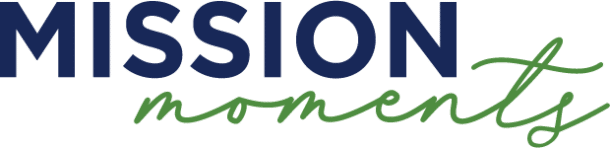 Mission Moments – Med Center Health