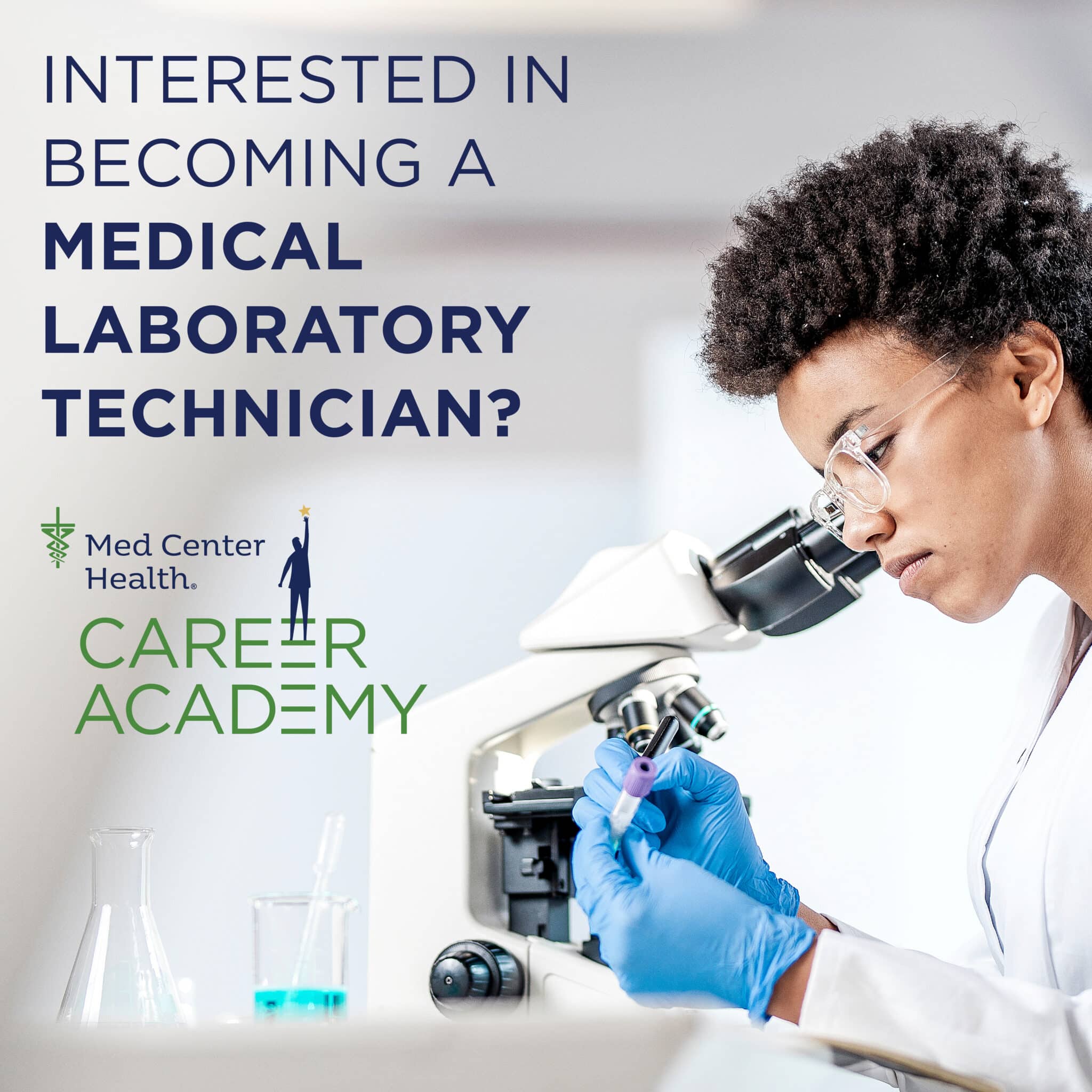 News and Events for Employees of Med Center Health – Med Center Health