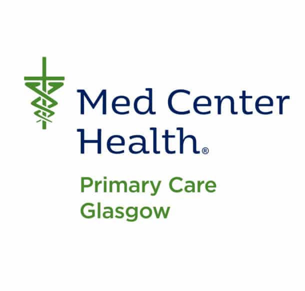 Locations – Med Center Health