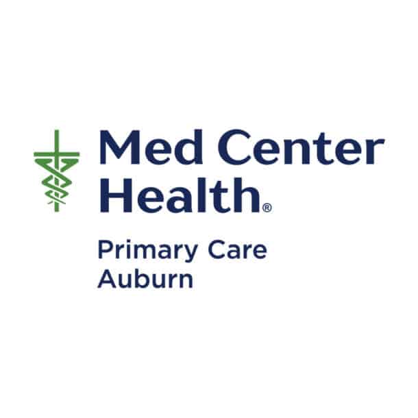 Locations – Med Center Health