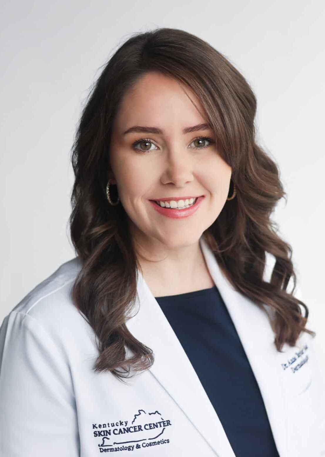 Beck, Anne T., MD – Med Center Health