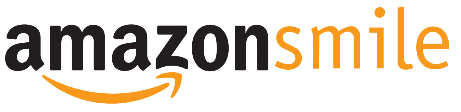 Amazon_Smile_logo – Med Center Health