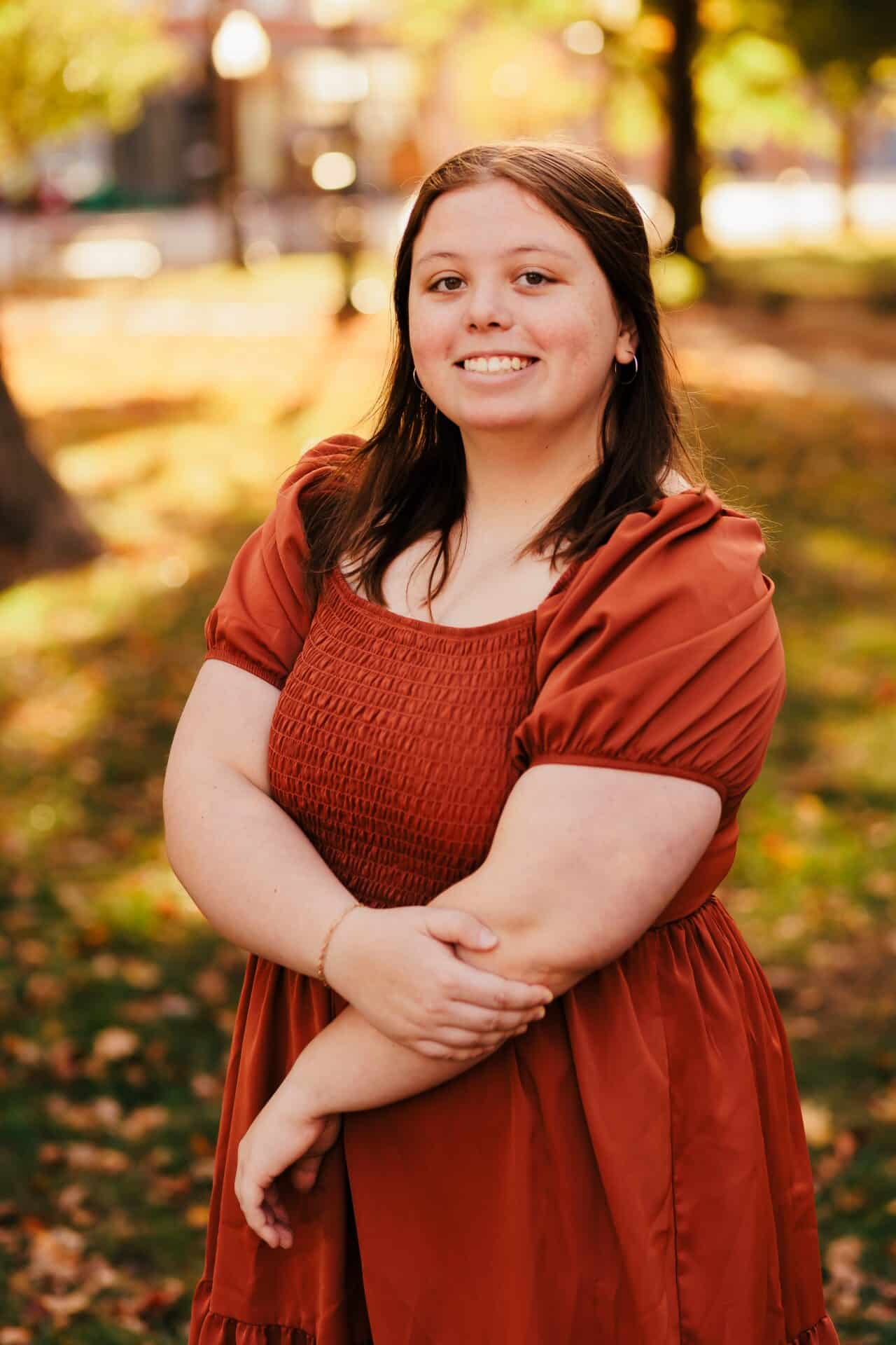 Med Center Health Foundation announces 2025-2026 Scholarship Recipients ...