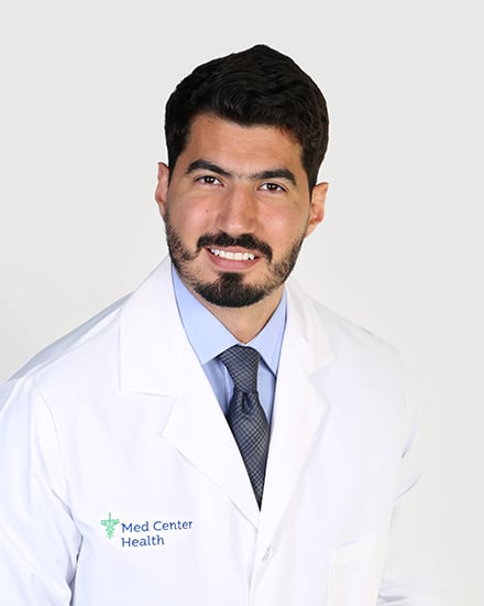 Arabiat-Mohammad_001 – Med Center Health