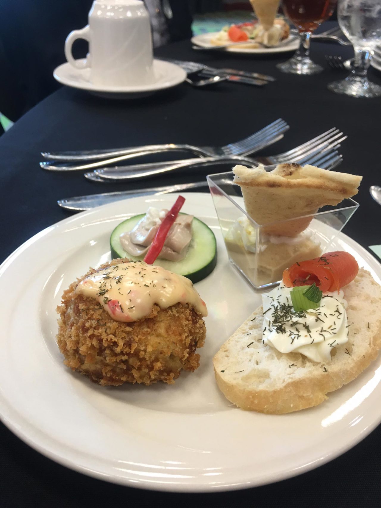 ball_dinner-2016 – Med Center Health