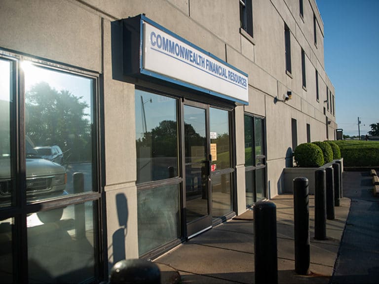 Locations – Med Center Health