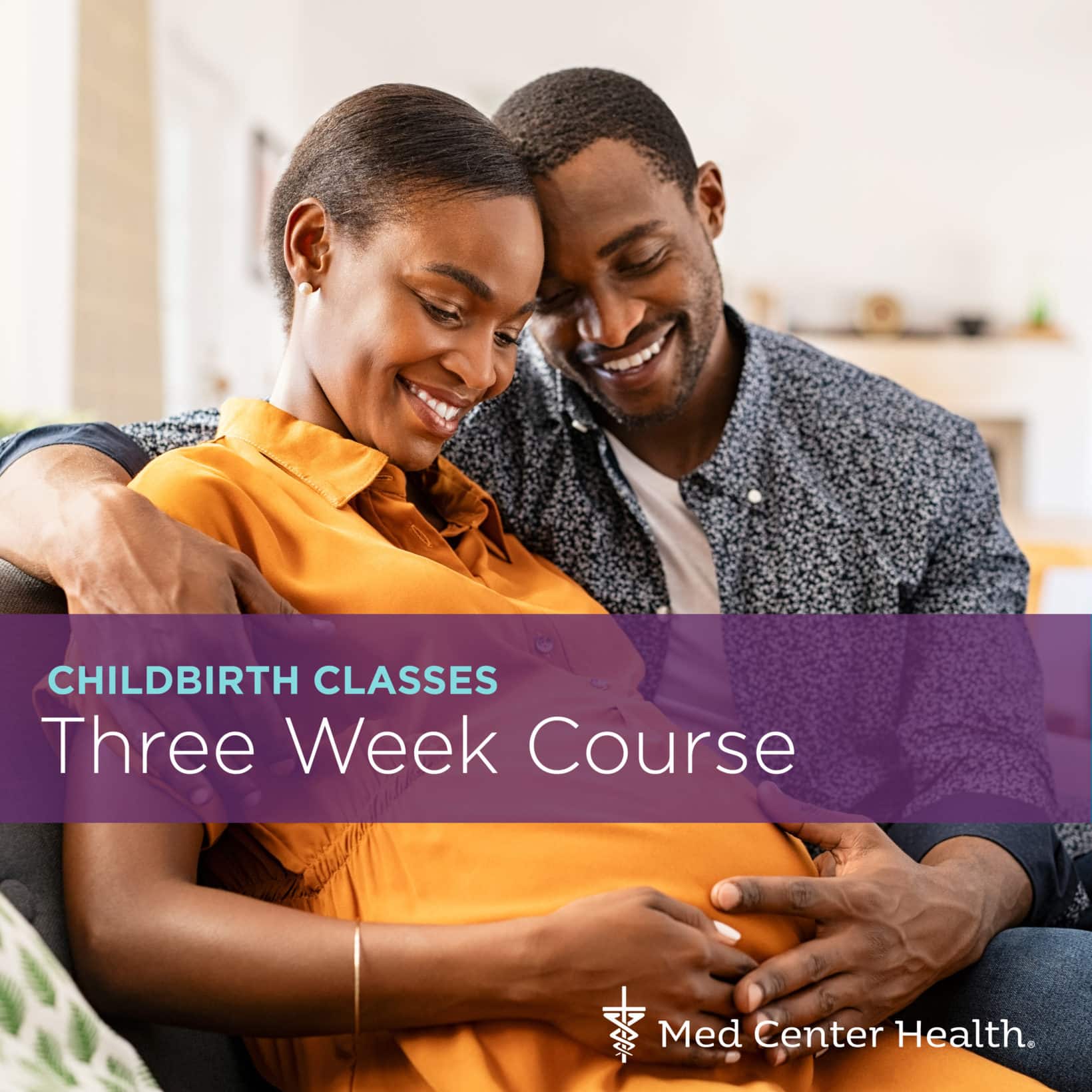 Events from May 11 – May 17 – Med Center Health