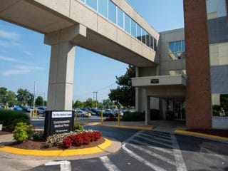 Locations – Med Center Health