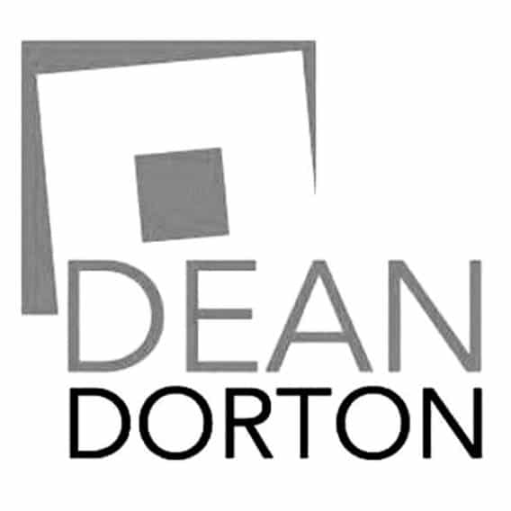 dean_dorton – Med Center Health