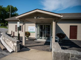 Locations – Med Center Health