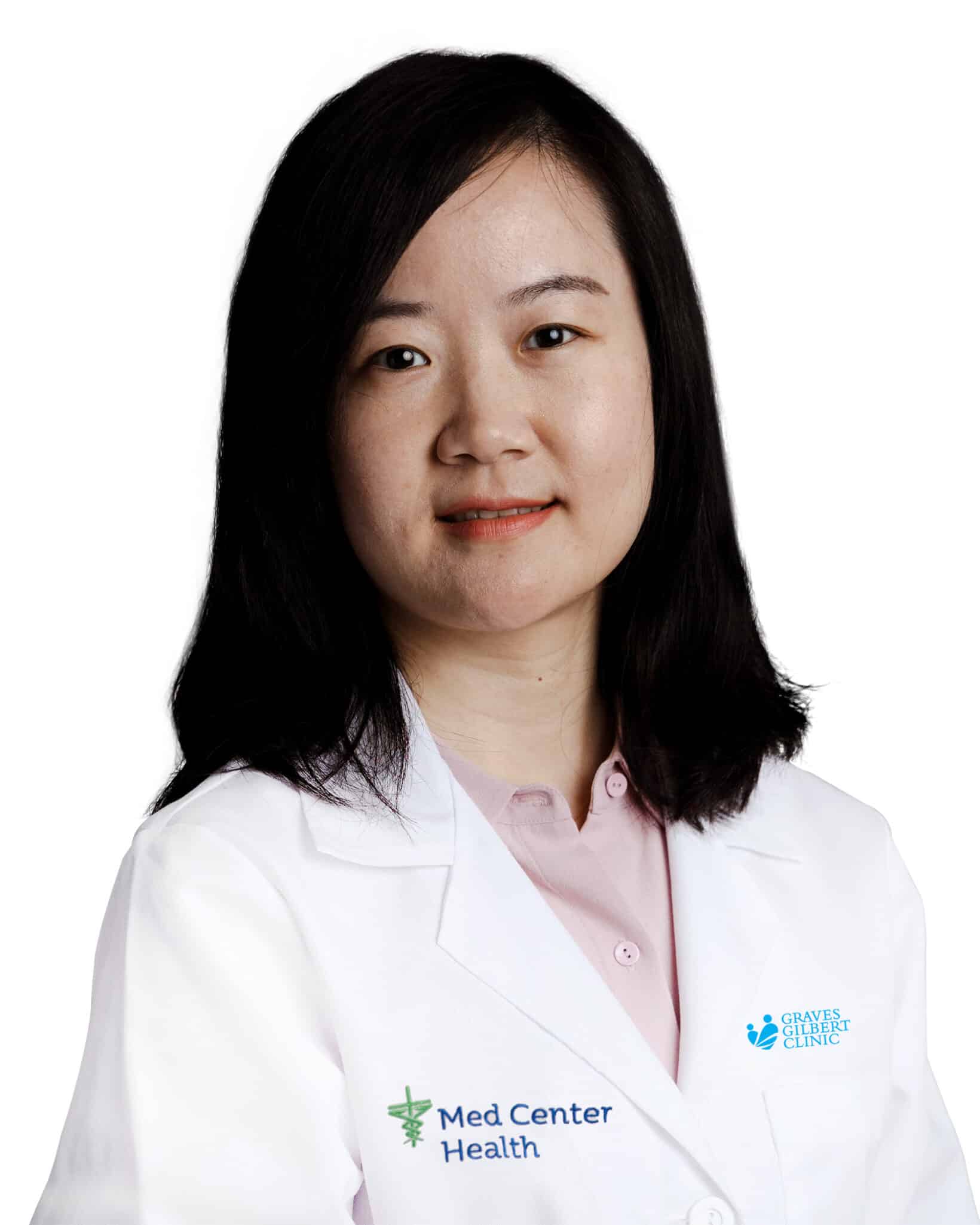 Med Center Health Neurology Now Open – Med Center Health