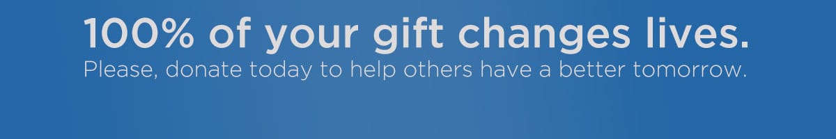 Foundation-donate bar2 – Med Center Health