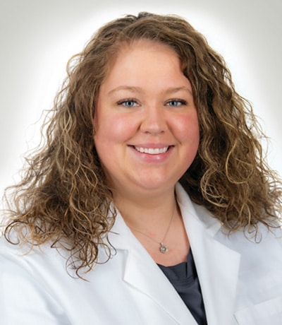 Hockensmith-Whitley – Med Center Health