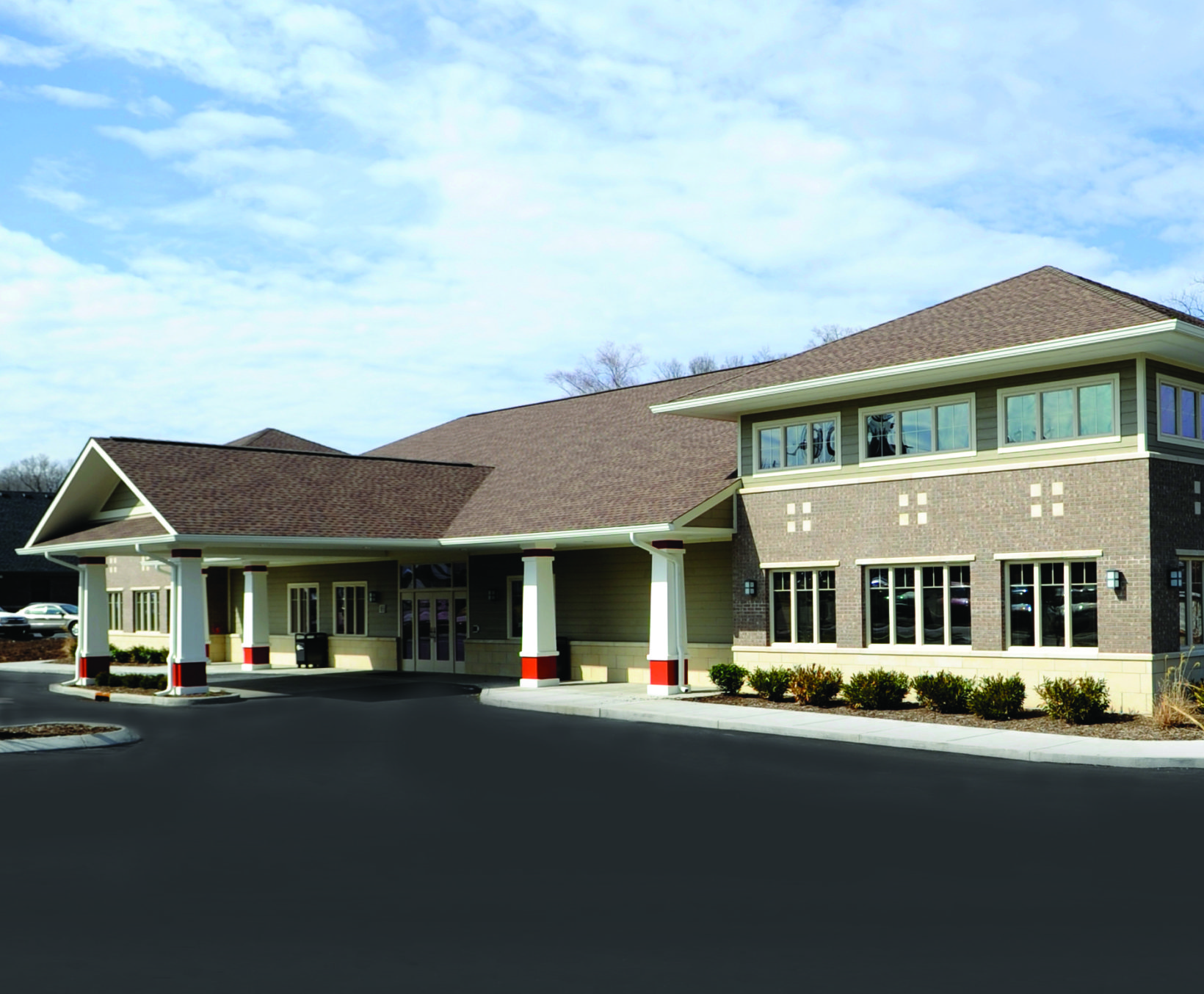 Locations – Med Center Health