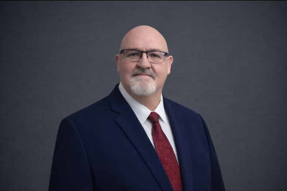 Likens, Jason, APRN – Med Center Health