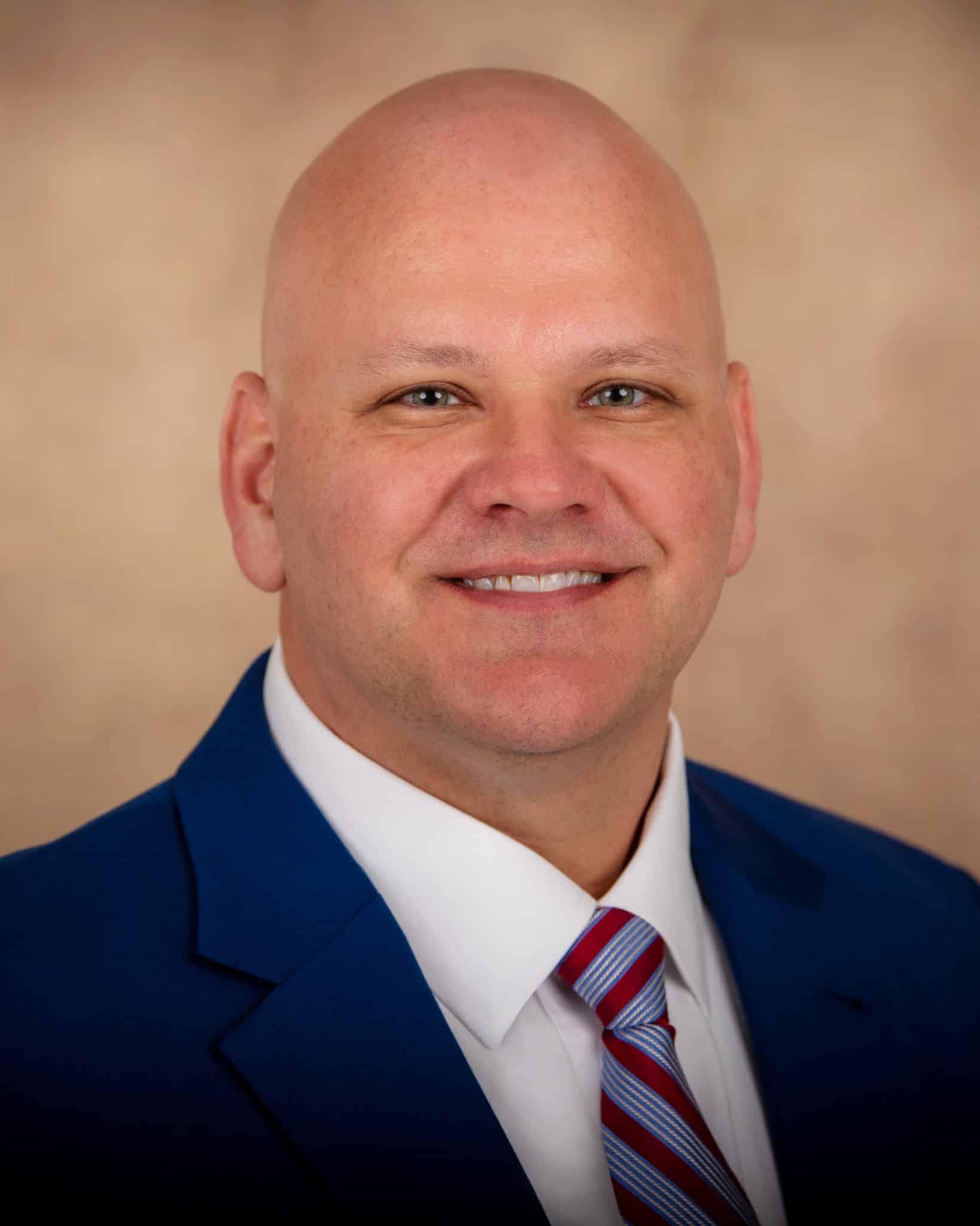 HRM Week is June 20-24 – Med Center Health