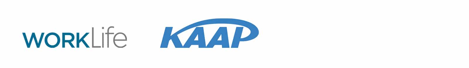 WorkLife for KAAP Employees – Med Center Health