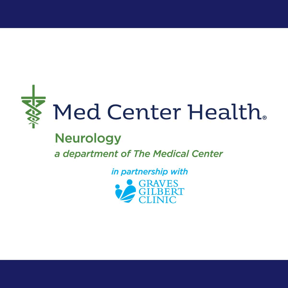 News and Events for Employees of Med Center Health – Med Center Health