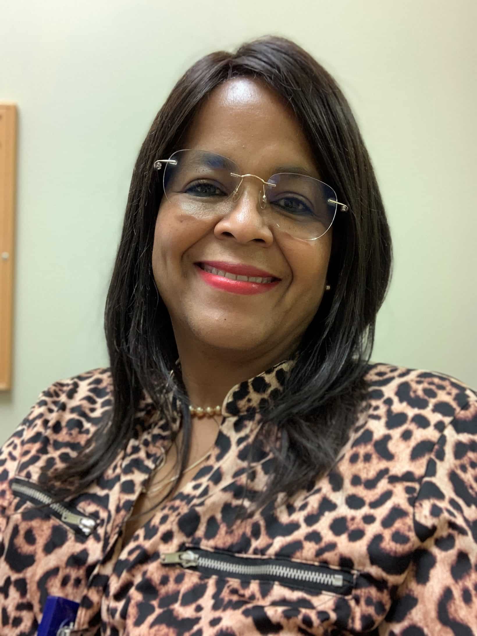 Uhls named to Kentucky Board for Medical Imaging and Radiation Therapy ...