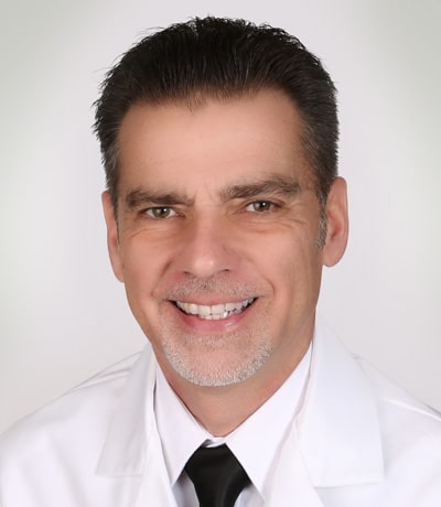 Pare – Med Center Health