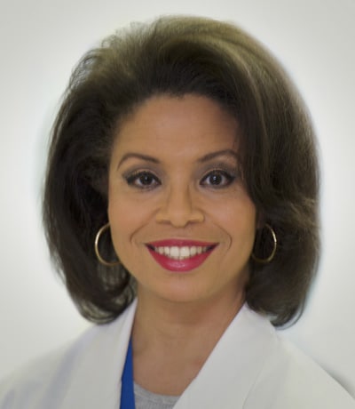 Petway-Zandra – Med Center Health
