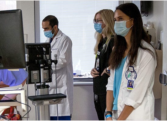 Pharmacy Residency Program – Med Center Health