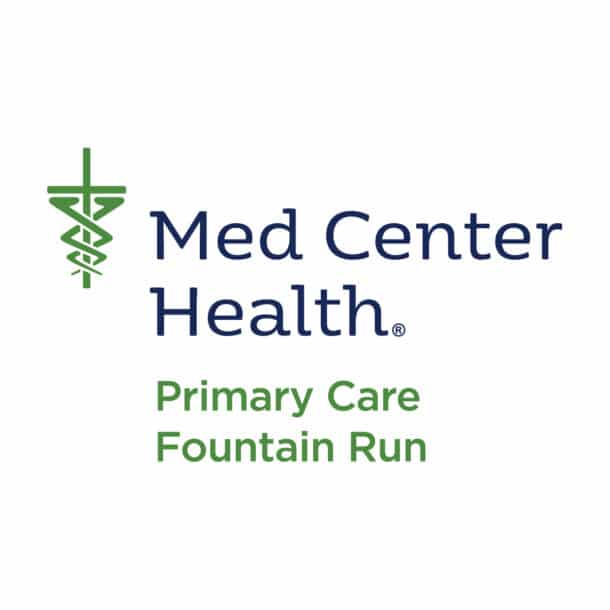 Locations – Med Center Health