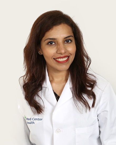 Rasool-Natasha_002 – Med Center Health