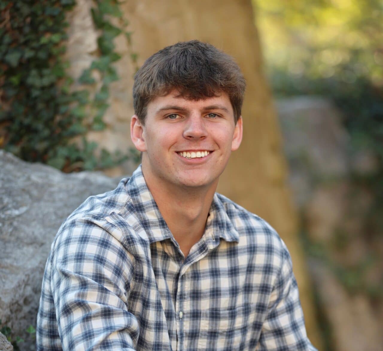 Med Center Health Foundation announces 2025-2026 Scholarship Recipients ...