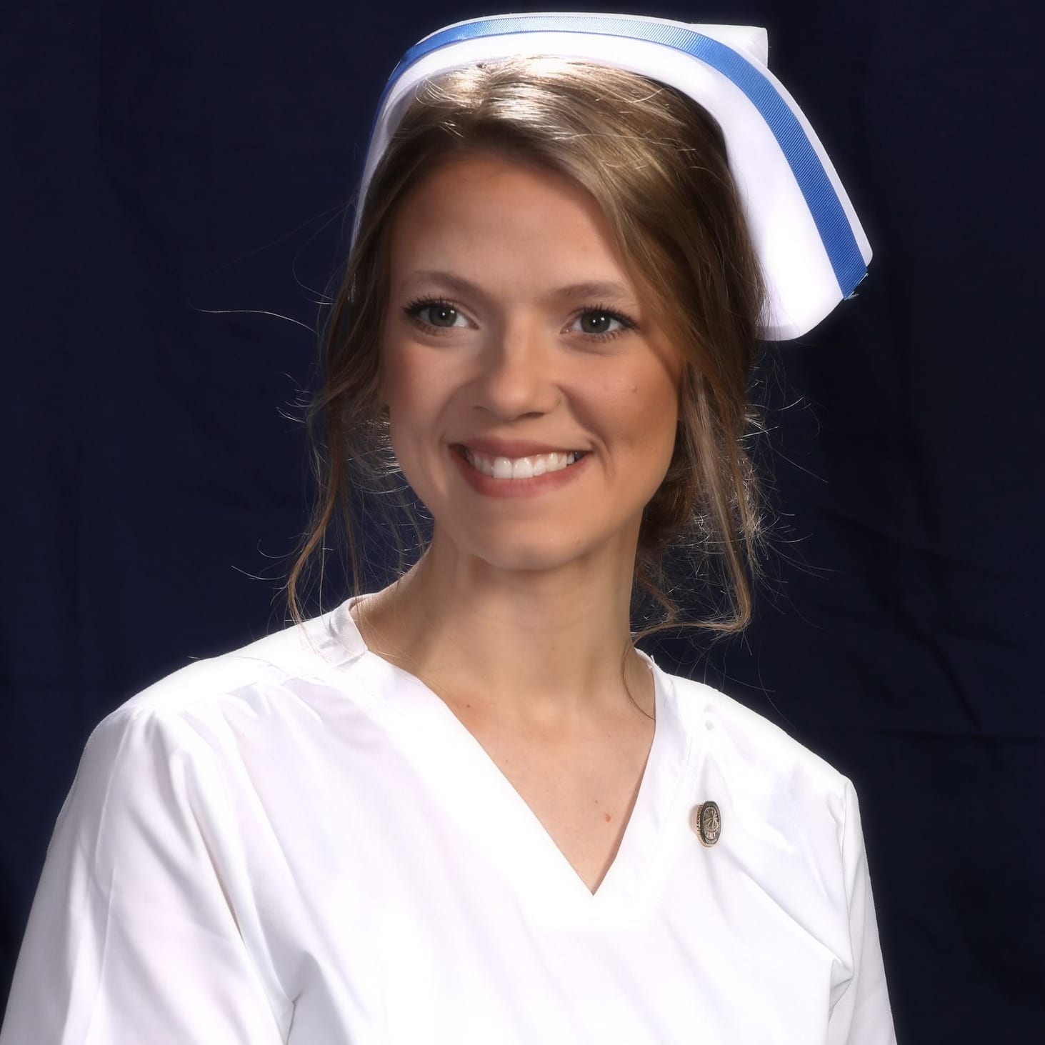 Congratulations, May graduates! – Med Center Health