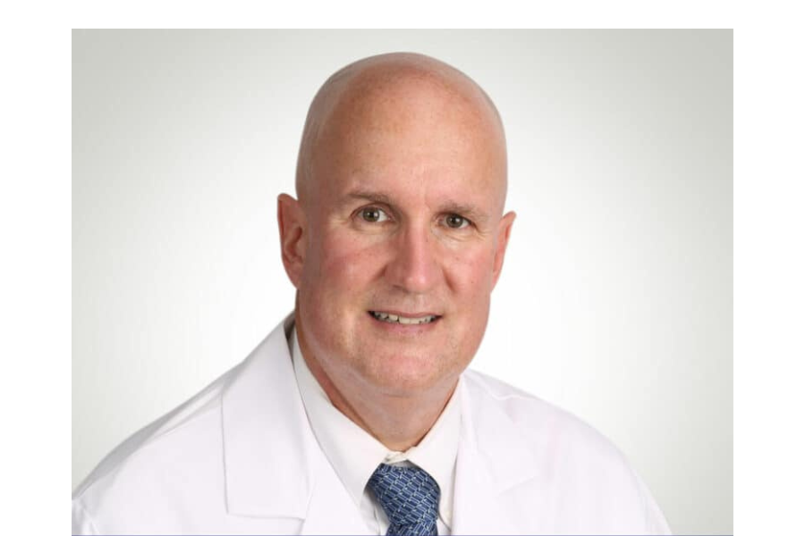 Urology – Med Center Health