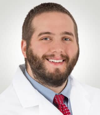 Med Center Health Welcomes H. Lee Warren, III, M.D. – Med Center Health
