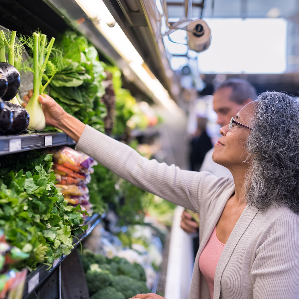 Ready to feel better? Take the first steps! – Med Center Health