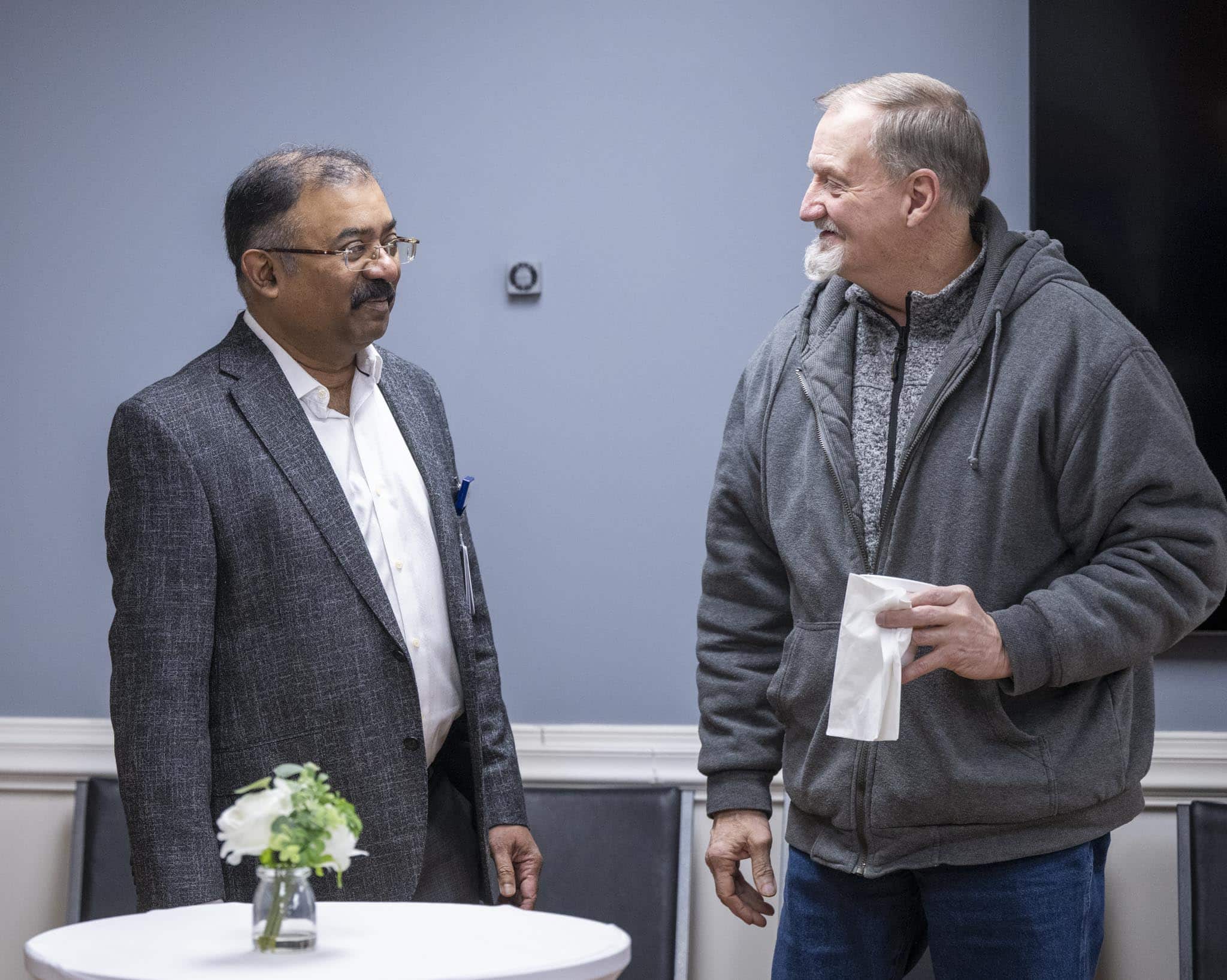 Med Center Health welcomes Pravin Avula, M.D. to Primary Care ...