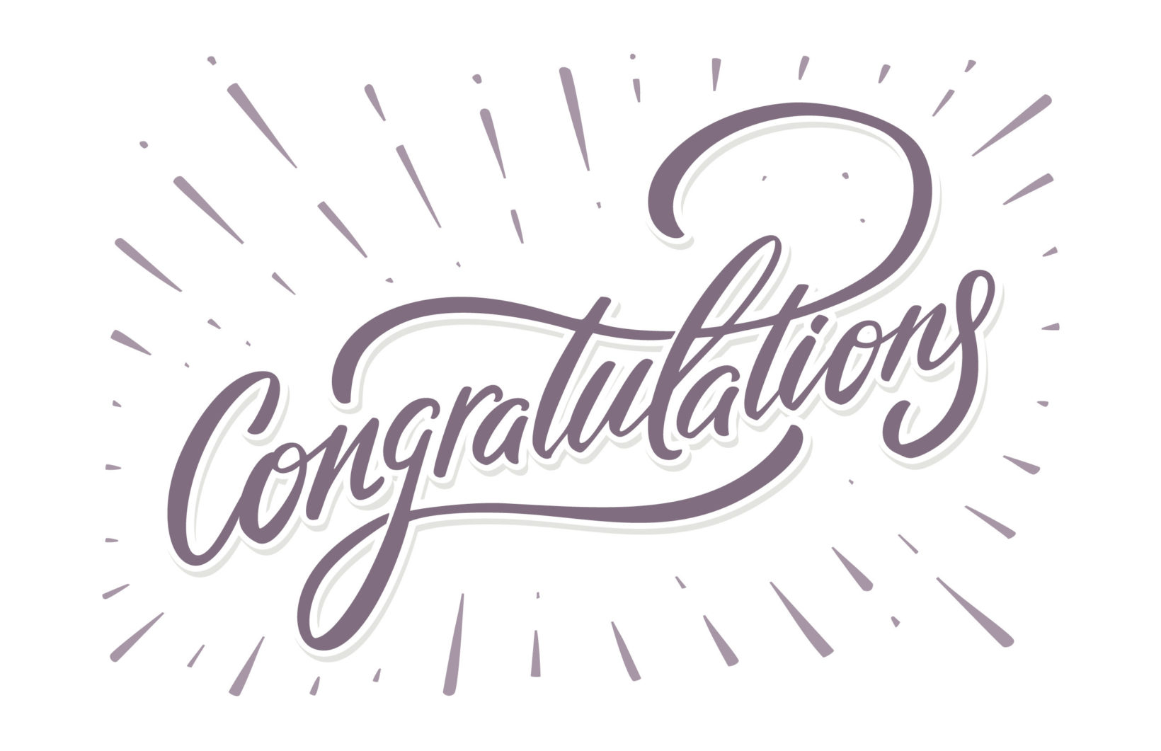 congratulations – Med Center Health