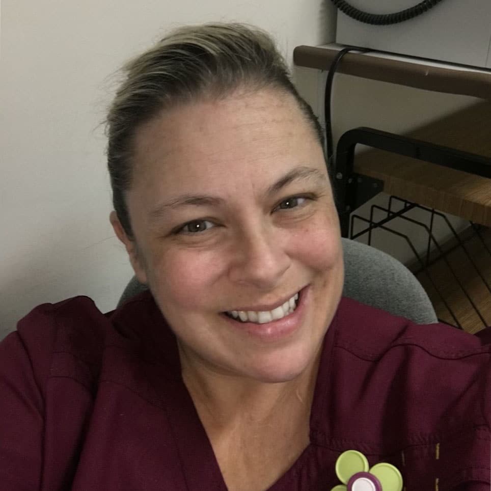 Congratulations to Dee Ann Phillips – The Medical Center at Caverna’s ...