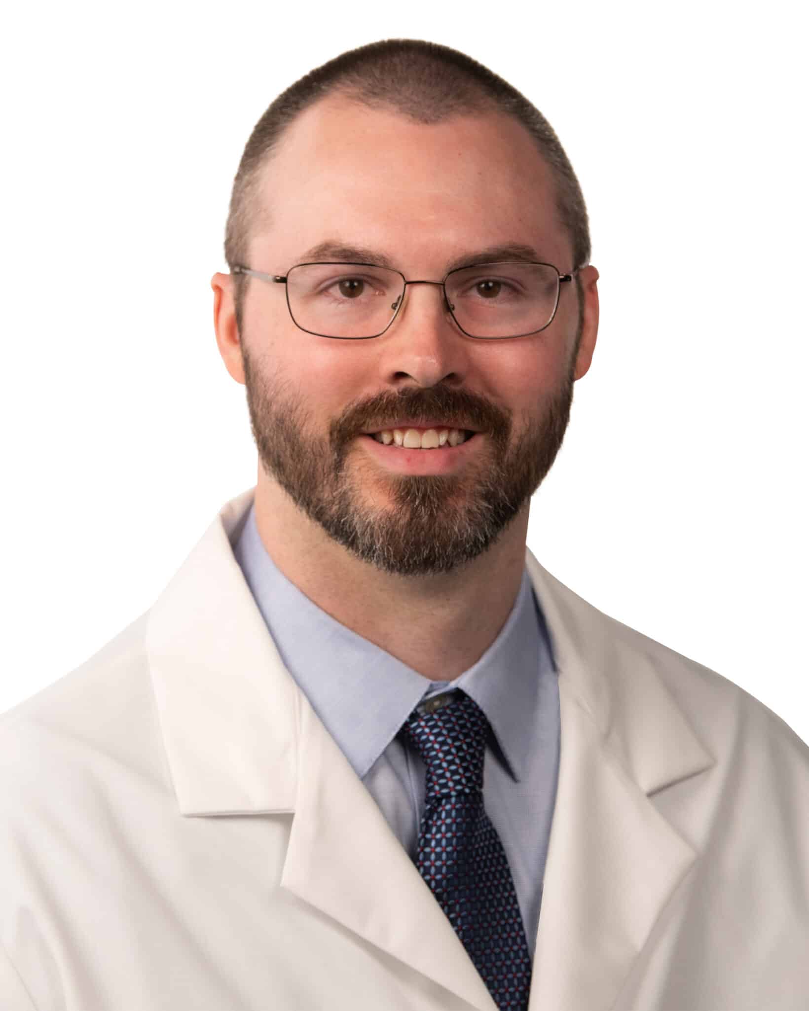 Med Center Health Welcomes Jacob Moore, D.O. – Med Center Health