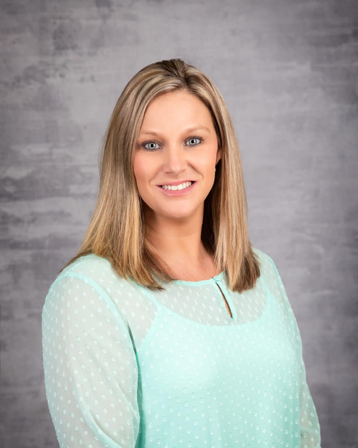 Jenni West – Med Center Health